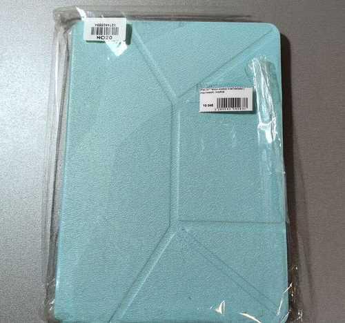 Чехол на iPad air 2013-2015