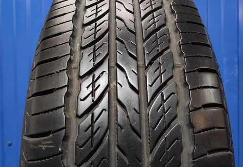 Toyo Open Country I/T 235/65 R17