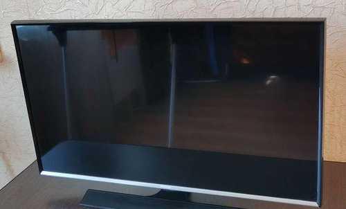 Телевизор samsung 32" T32E310EX | Festima.Ru - Мониторинг объявлений