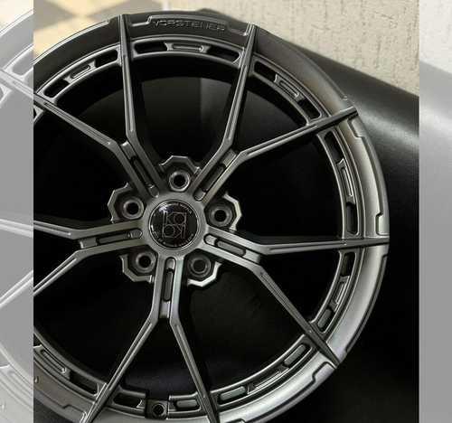 Диски R18 5x108