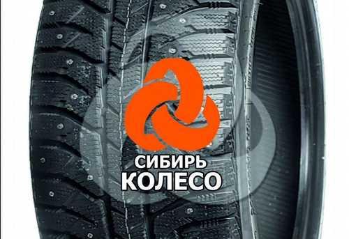 Lassa Iceways 2 175/65 R14 82T