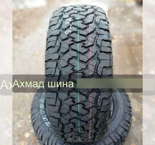 Roadcruza RA1100 A/T 215/65 R16