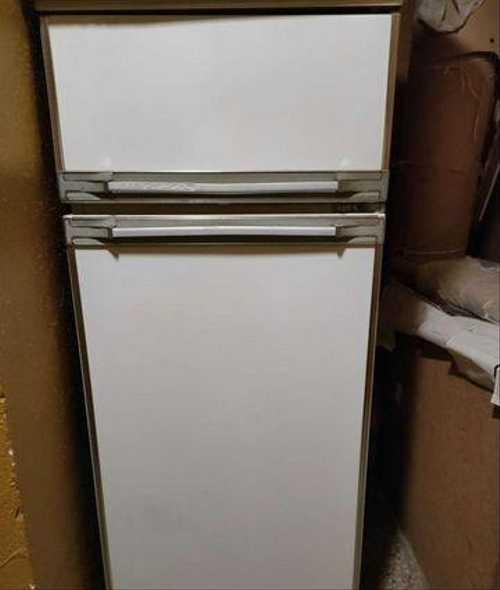 Холодильник ока 6м