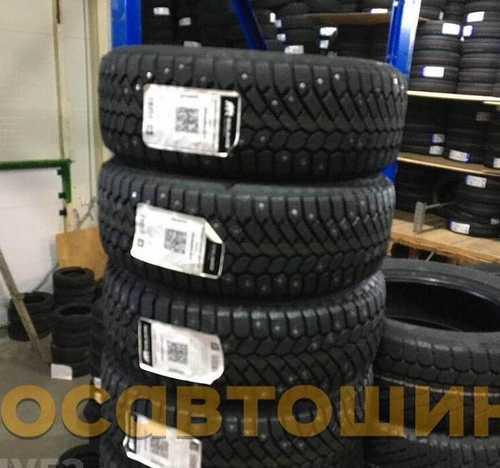 Gislaved Nord Frost 200 185/60 R14 82T