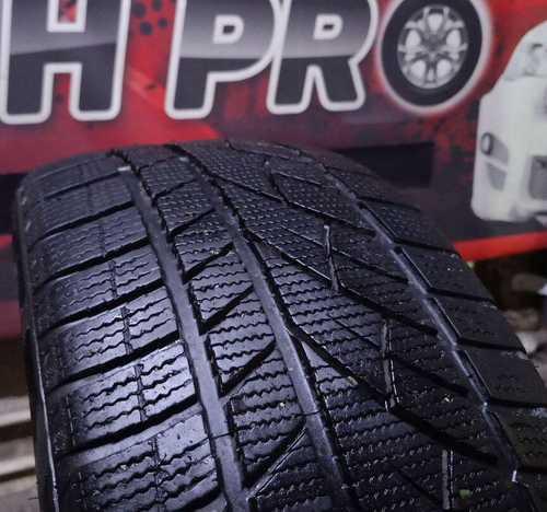 Jinyu YW52 225/45 R17