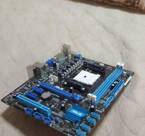 Материнская плата lga 1155 ddr3