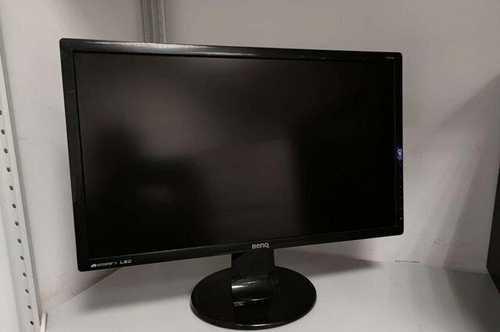 Монитор BenQ 21.5" Full HD (на гарантии)