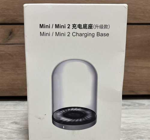 Зарядная база telesin D JI Mavic Mini SE/Mini 2