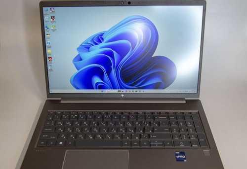 HP Power ZBook G9 i7 12800/ 64gb/1000gb/ RTX A2000