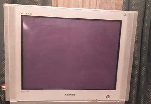 Телевизор samsung cs 29