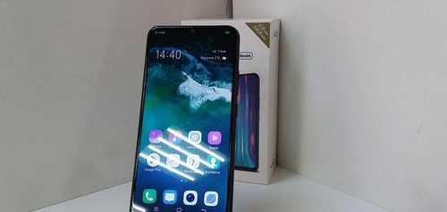 Мобильный телефон Vivo Y12