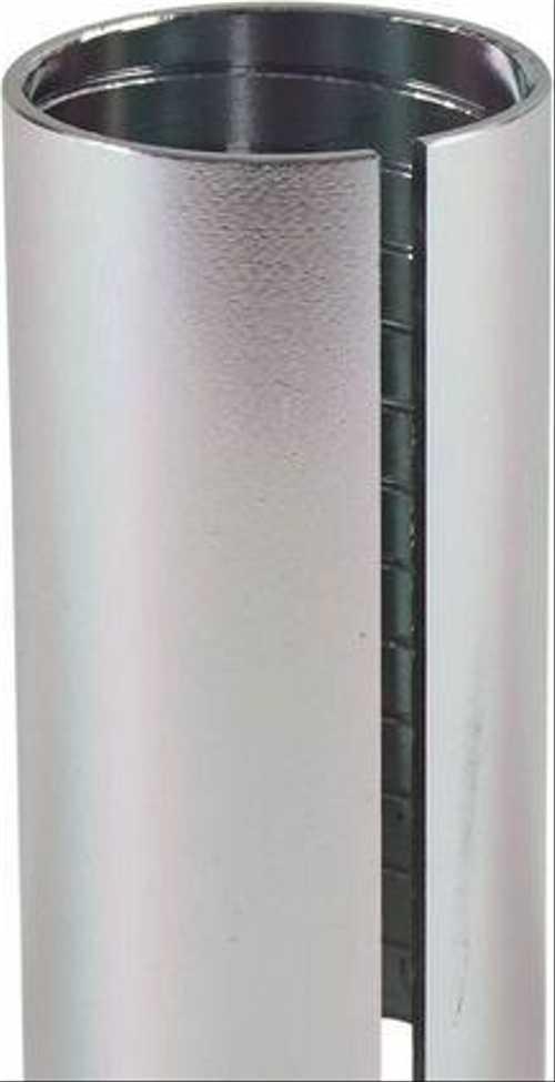 Проставка dial 911 HIC Shim 75mm Sev59