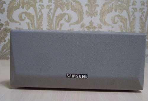 Samsung psca500E