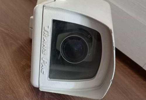 Камера наружного наблюдения Smartec