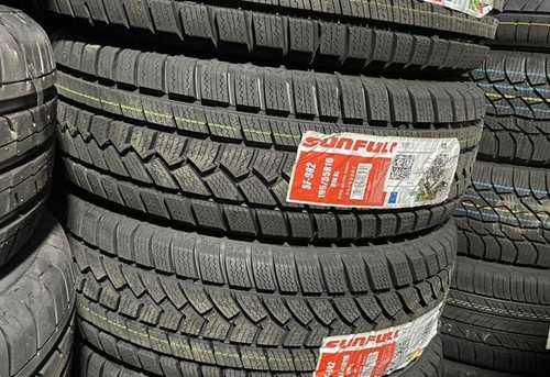 Sunfull SF982 195/55 R16 91H