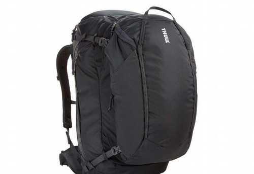 Рюкзак Thule Landmark 70 L