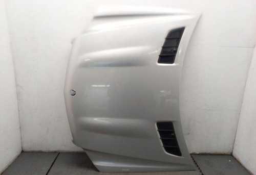 Капот Mercedes GL X164 2006-2012, 2007