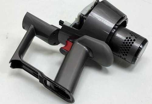 Корпус и мотор Dyson v11 sv16 sv29 Outsize Новый