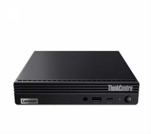 Персональный компьютер Lenovo ThinkCentre T 435373