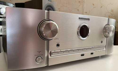 Marantz SR6007