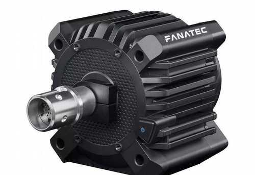 Fanatec gt dd pro