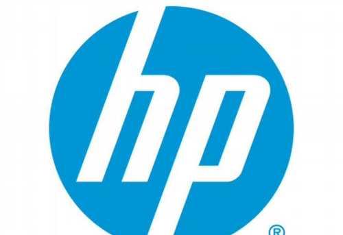 Картридж HP LJ 1300 (Q2613X) черн 4k новый, ориг