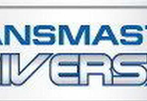 Transmaster universal TBS9035 90414 Датчик износа