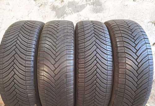 Michelin CrossClimate 185/65 R15 92T