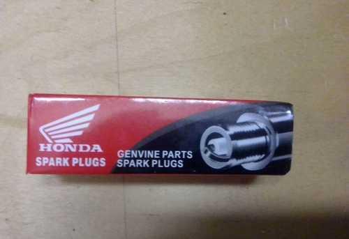 Свеча зажигания Honda