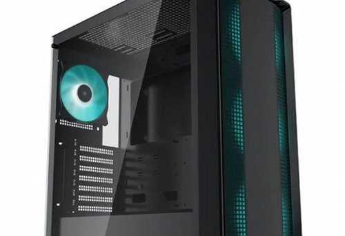 Корпус Deepcool CC560 без бп