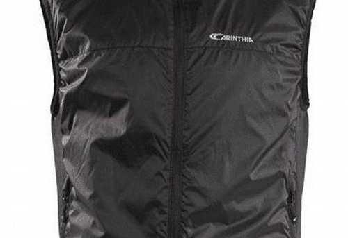 Жилет Carinthia G-Loft TLG Vest Black