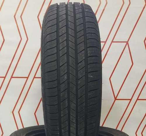 Sailun Turismo SV57 215/70 R16 100H