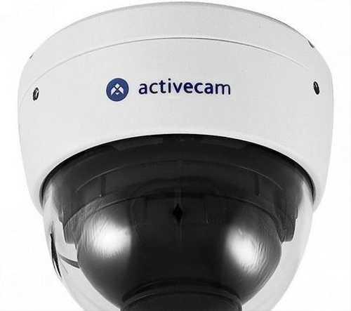 Камера видеонаблюдения ActiveCam AC-A351D