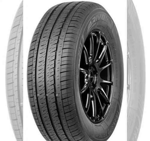 Arivo Transito ARZ 6-C 185/75 R16 102R