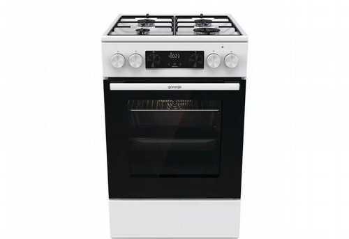 Плита gorenje GK5C60WJ