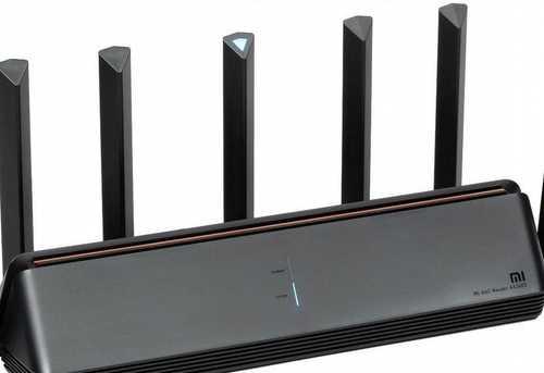 Mi AloT Router AX3600