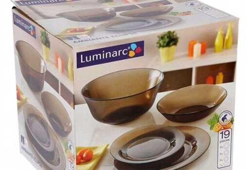 Набор Посуды luminarc