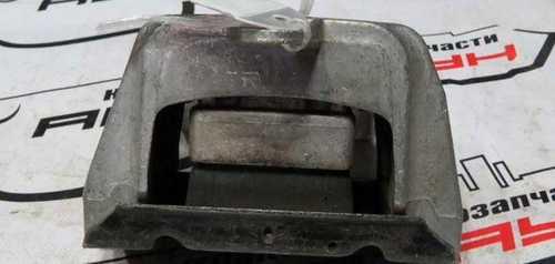 Подушка кпп audi volkswagen seat skoda. leon NEW b