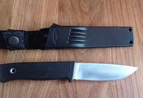 Нож Fallkniven F1