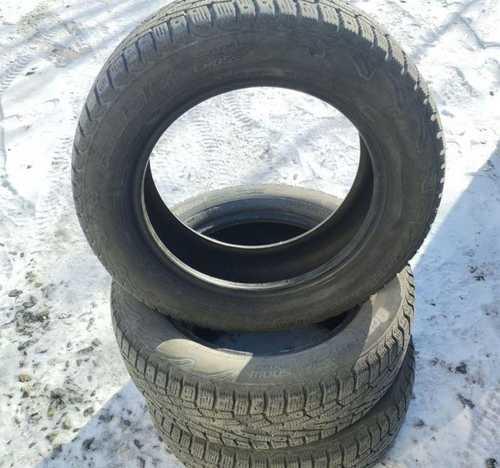 Cordiant Snow Cross 225/60 R17 103T