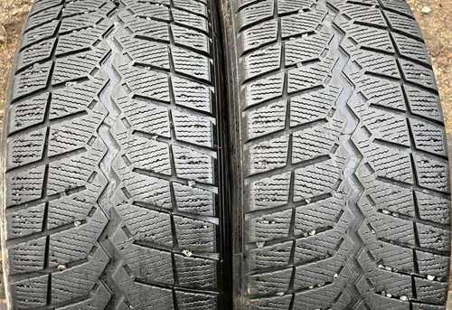 Vredestein Nord-Trac 215/60 R16