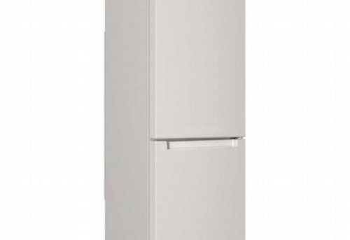 Новый Холодильник Indesit ITS 4160 W - no frost