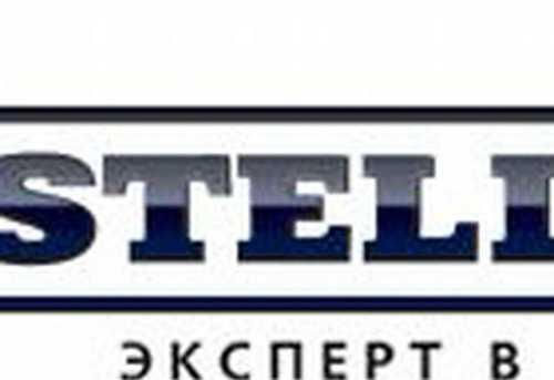 Stellox 3137370SX 31-37370-SX рейка рулевая с г/у