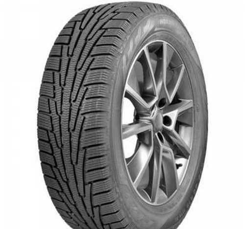 Nokian Tyres Nordman RS2 SUV 215/65 R16