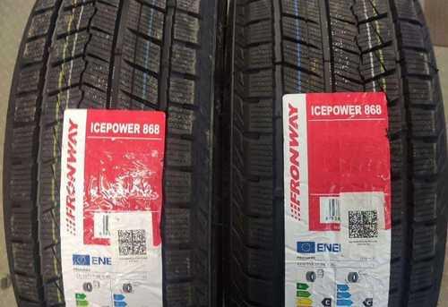 Fronway IcePower 868 225/65 R17