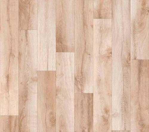Линолеум Textura Olympia Leon 1 (рулон: 3x2575 м2)