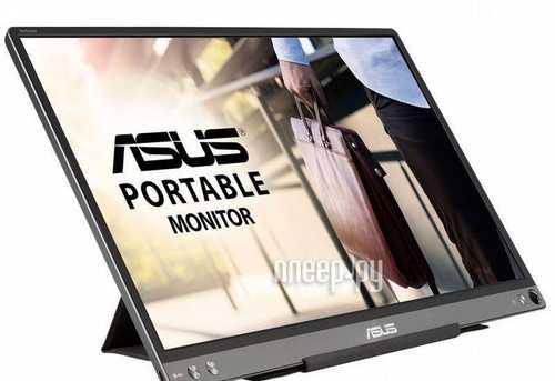 Asus ZenScreen MB16ACE 90LM0381-B04170