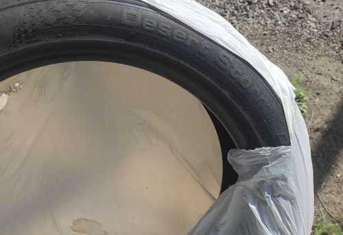 Stomil U-5 245/45 R19