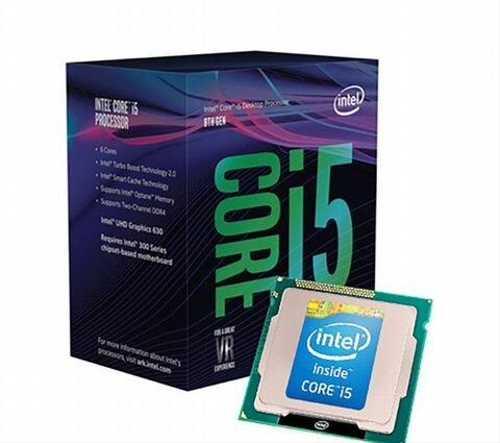 Intel Core i5 12600K BOX BX8071512600K