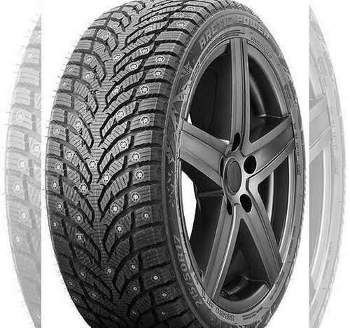 Windforce Arctic Power 235/50 R21 104T